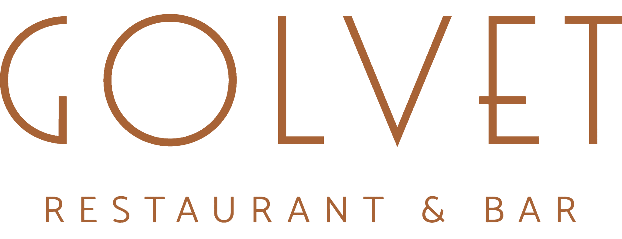 GOLVET | Michelin star restaurant in the sky above Berlin